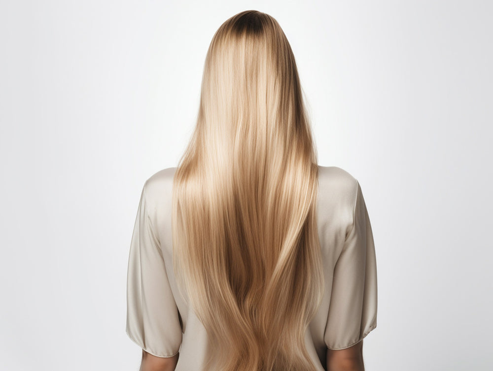 Guide On All Things Hair Extensions