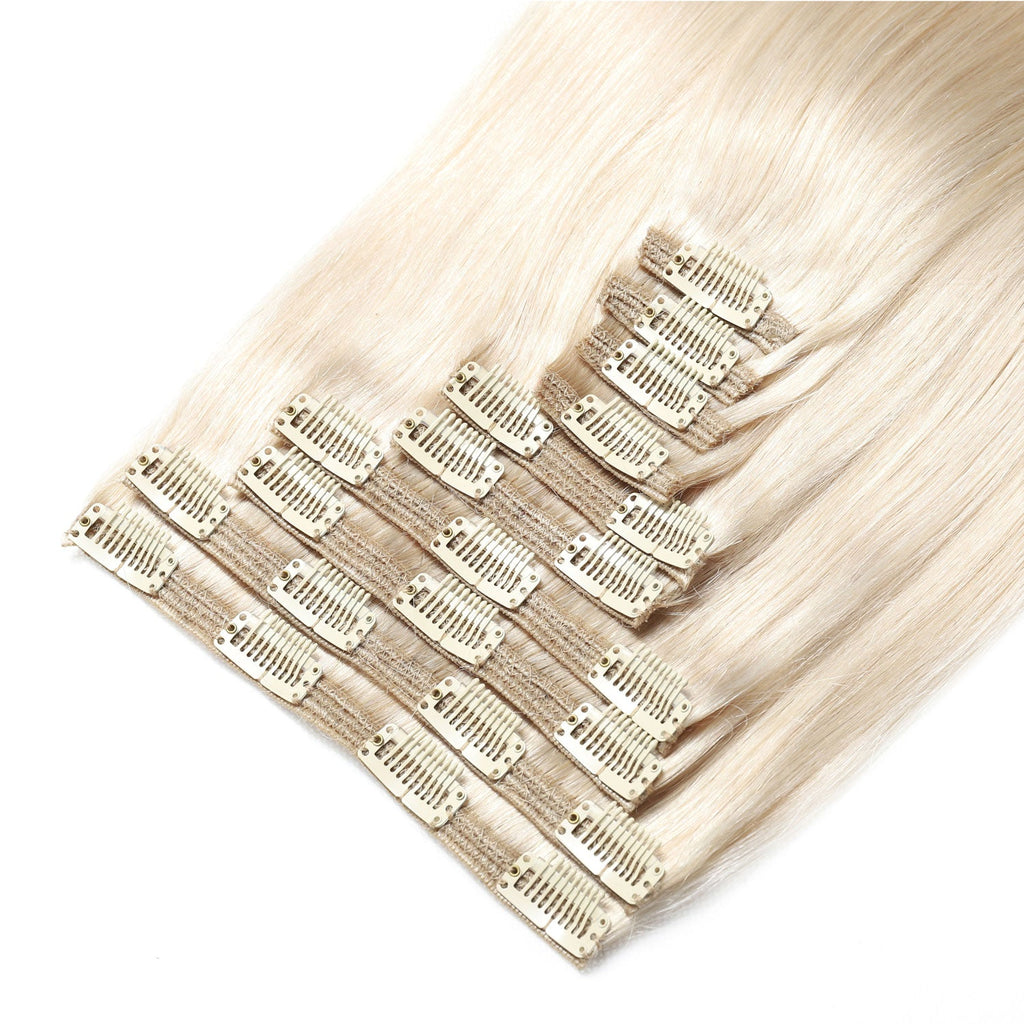 24 Inch Hair Extensions