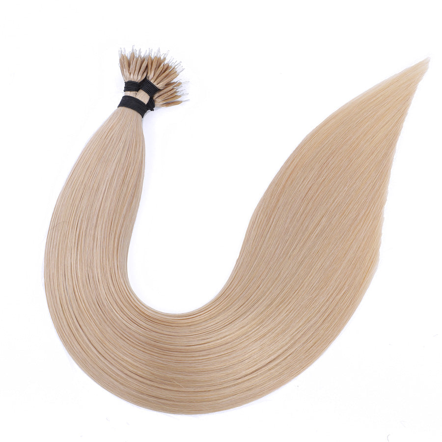 Hair Extensions | Australia