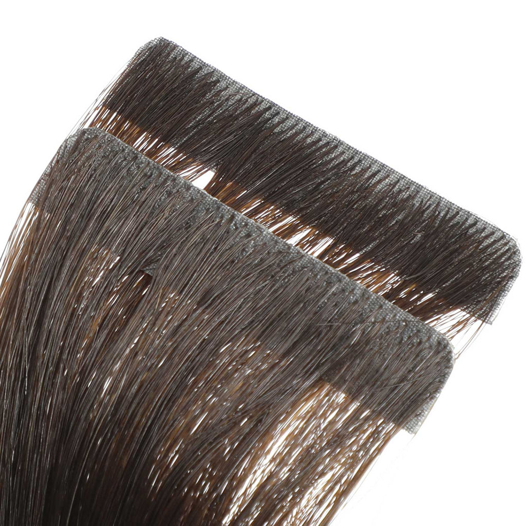 Hair Extensions Online | Salon Professional Range