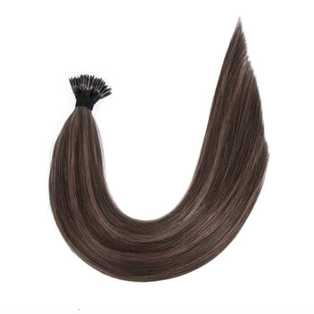 Nano Hair Extensions USA | Express Shipping