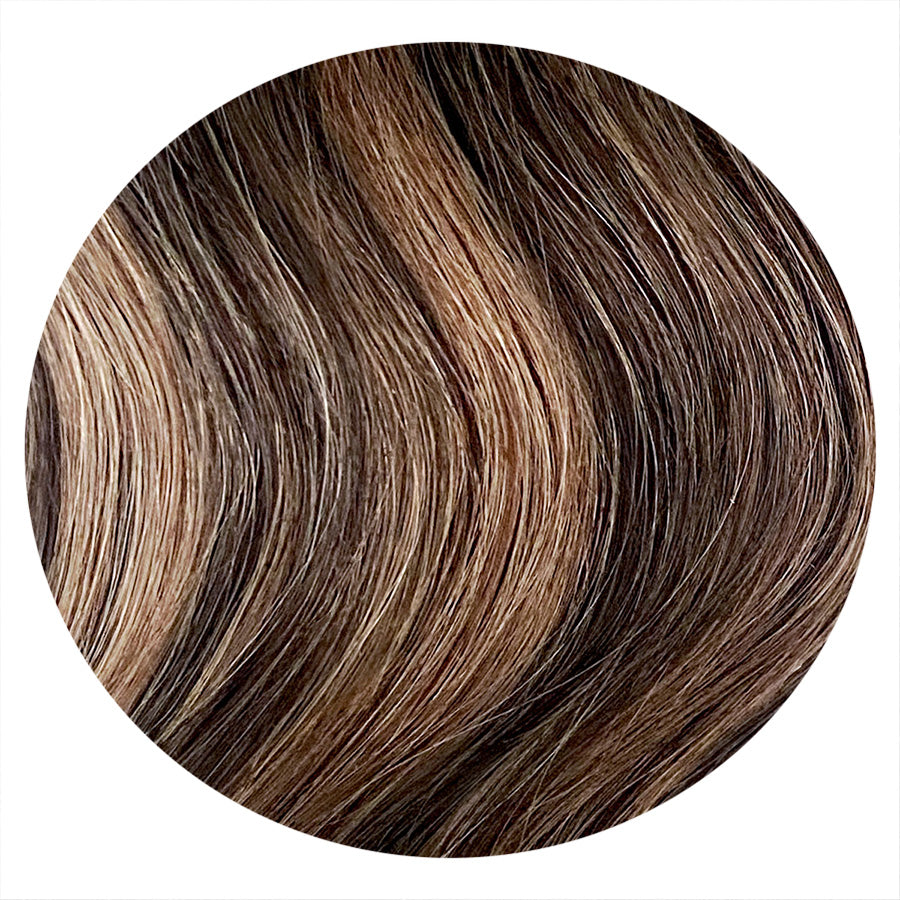 Mixing hair Dye Chart that Pair Well – Mixed Shades by PA Hair Extensions