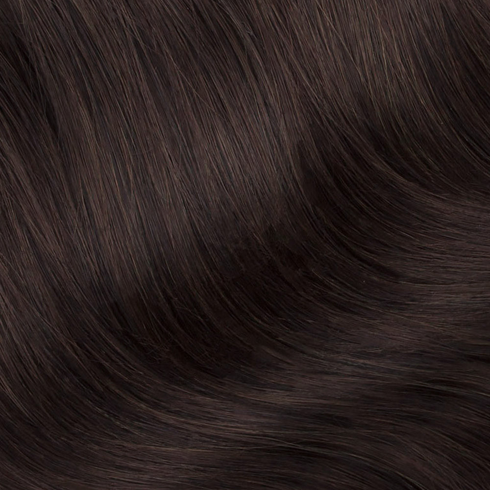 Micro Bead Hair Extensions