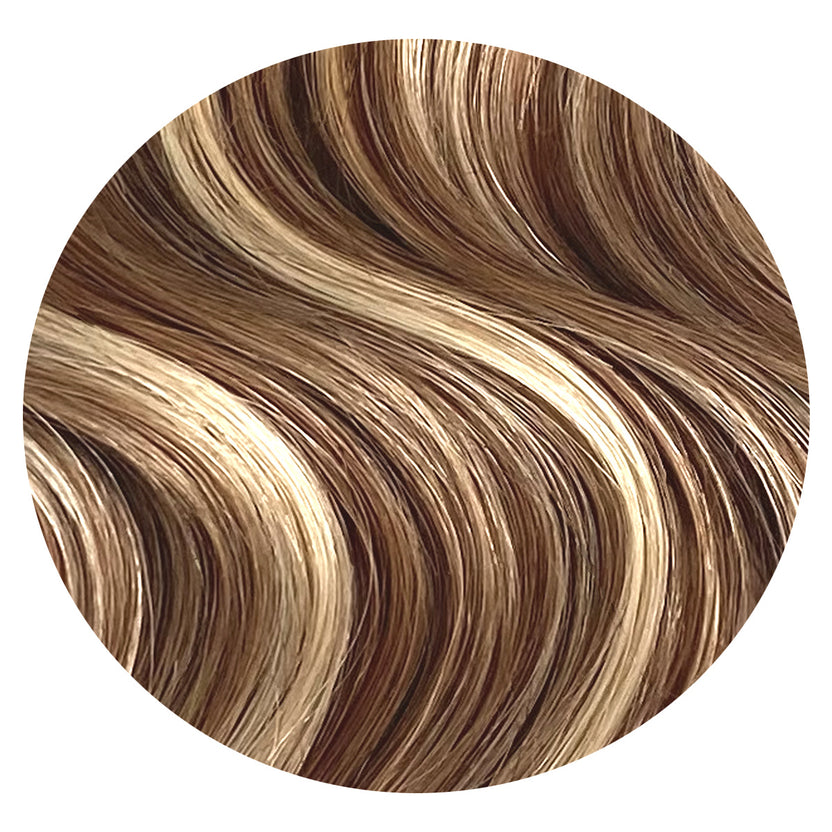 Mixing hair Dye Chart that Pair Well – Mixed Shades by PA Hair Extensions