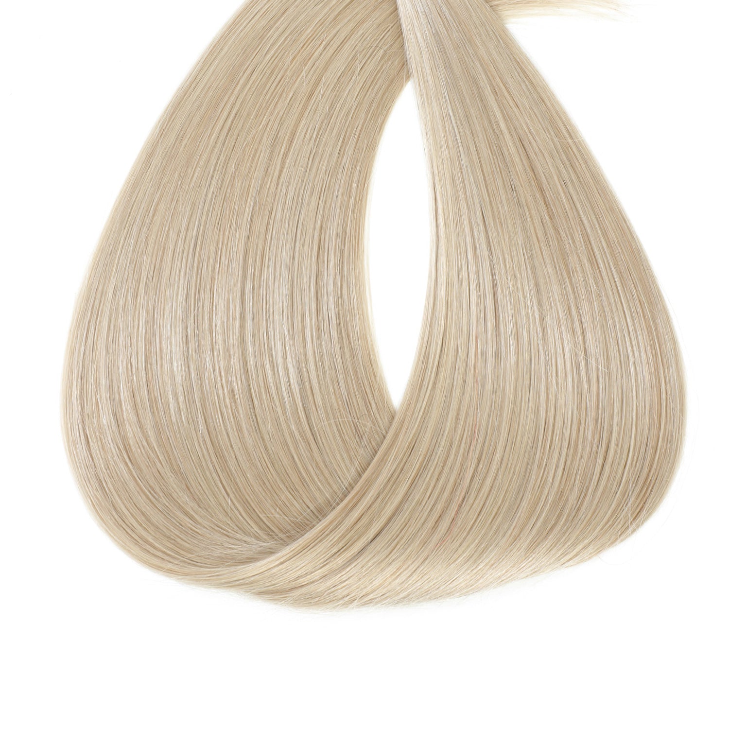 Hair Extensions Australia | Sew In Hair Extensions