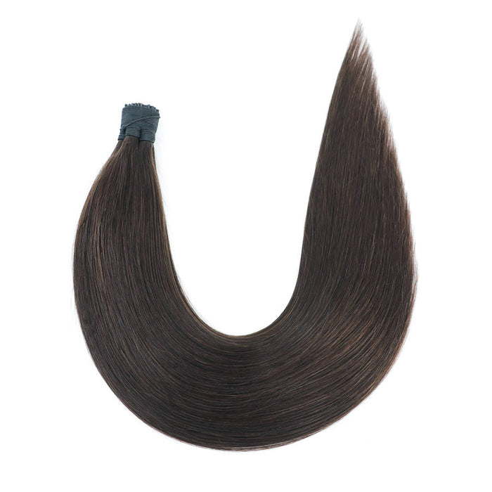 Micro Bead Hair Extensions