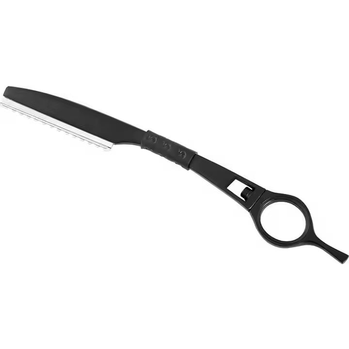 Hair Extensions Brush | Express Shipping