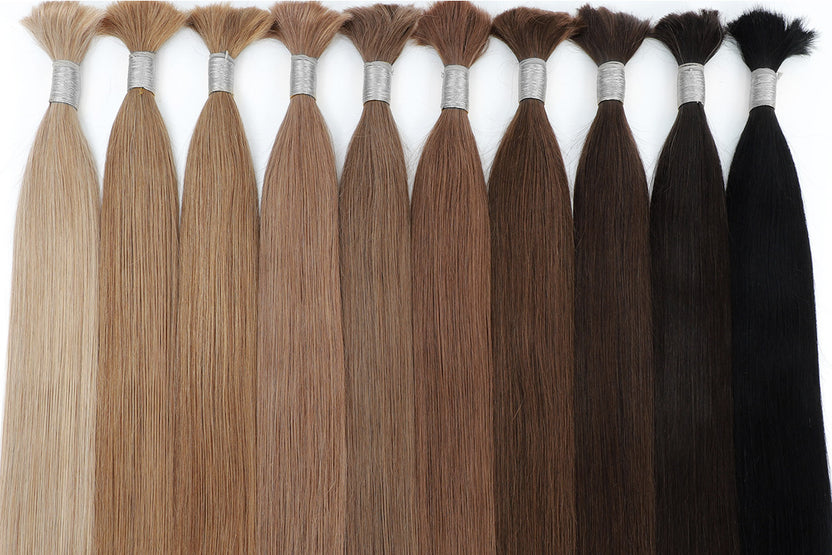 Hair Extensions | Express Shipping Australia