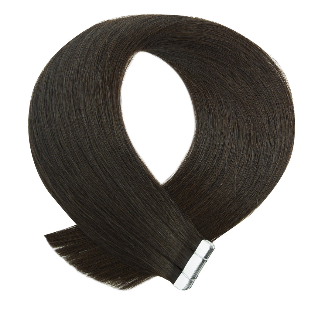 Russian Hair Extensions | Premium Quality