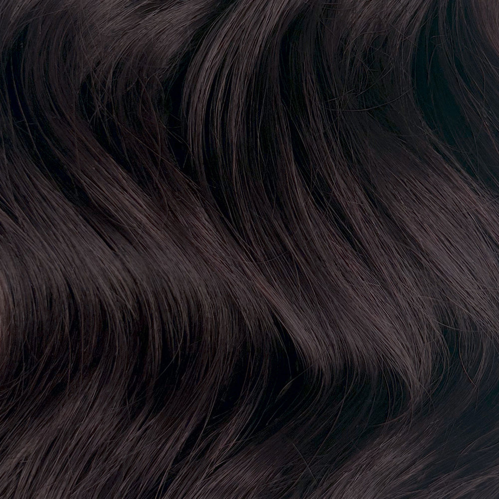 A Step By Step Guide To Installing Weave In Hair Extensions Portia