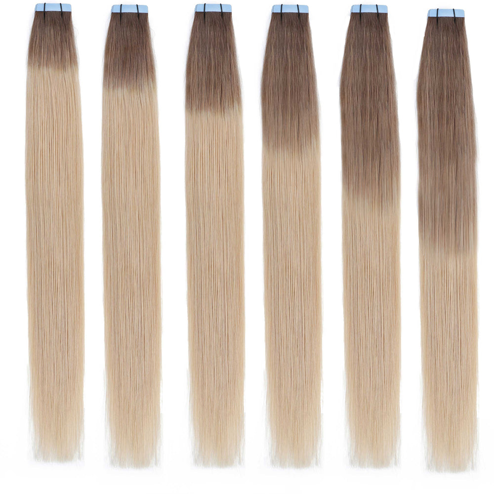 Hair Extensions Online | 100% Remy Human Hair Australia