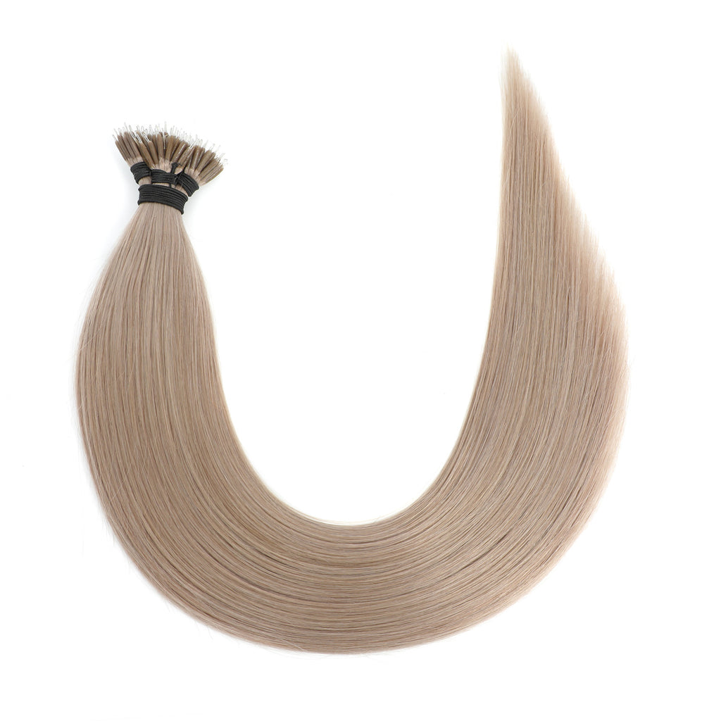22 Inch Hair Extensions Human Hair