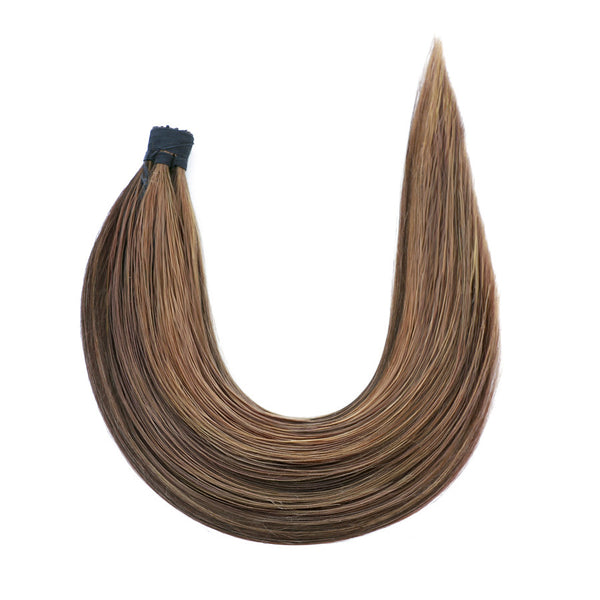 Micro Bead Hair Extensions
