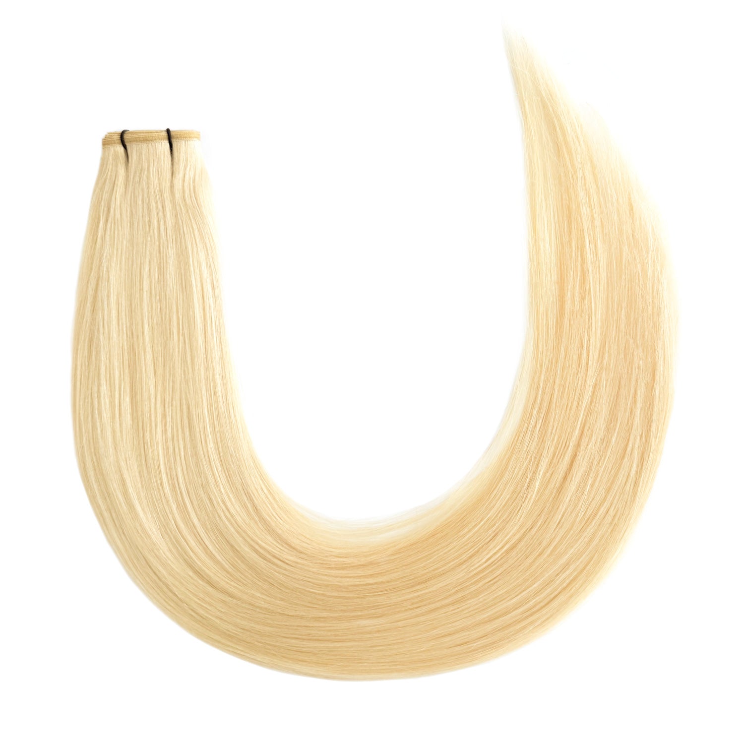 Sew In Weft Hair Extensions | Human Hair Extensions